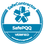 Specialist Cleaning Company in North West UK | ACS Cleaning